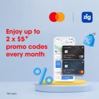 Best Taxi Booking Company Singapore | ComfortDelGro