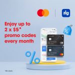 Best Taxi Booking Company Singapore | ComfortDelGro