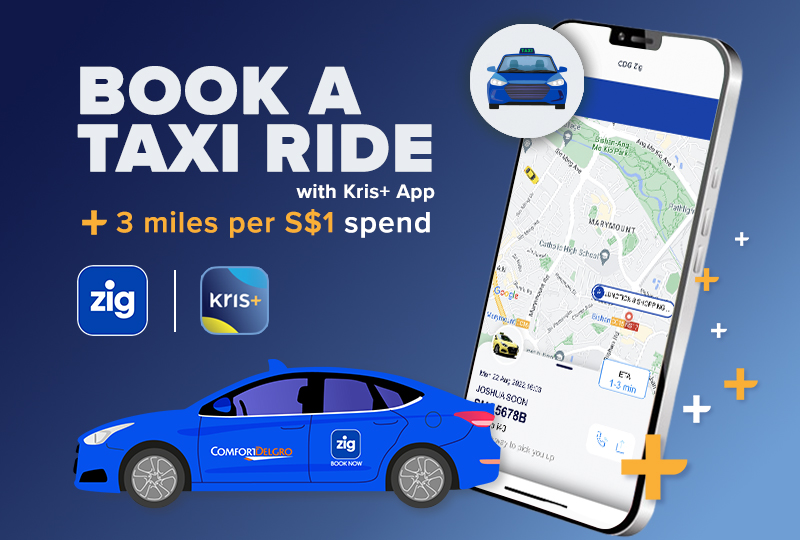 Taxi seating capacity - It is possible to fit 5 persons into a 4-seater ...