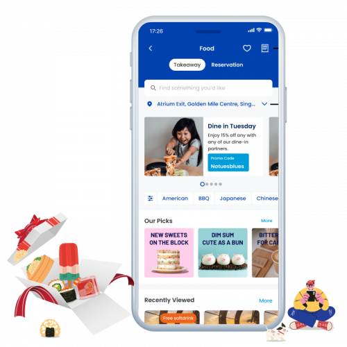 CDG Zig - ComfortDelGroTaxi