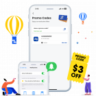 Experience the new - ComfortDelGroTaxi