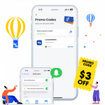 Experience the new - ComfortDelGroTaxi