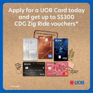 Promotions - ComfortDelGroTaxi