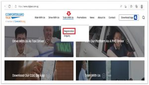 How to get your vocational licences (TDVL or PDVL)