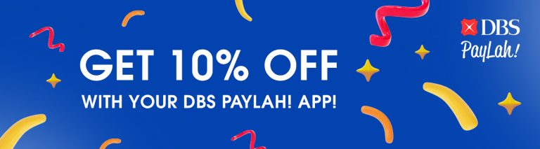 Rides promotions - ComfortDelGroTaxi