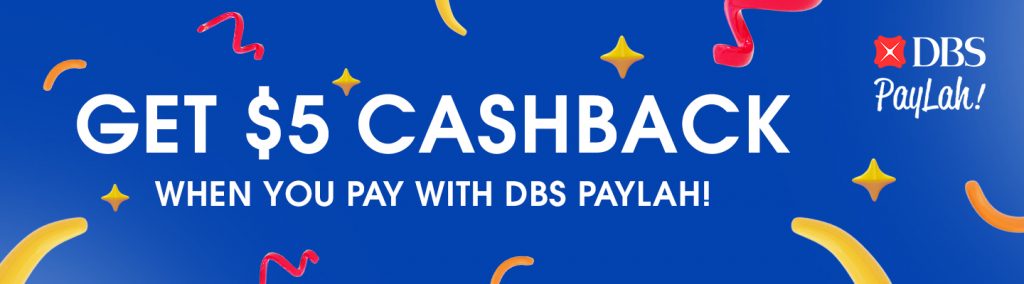 Rides promotions - ComfortDelGroTaxi