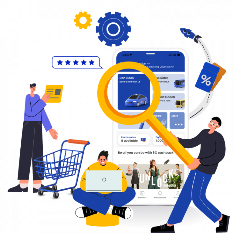 Platform fee_1 Jan 2025 - ComfortDelGroTaxi